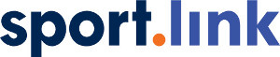 Sportlink aanmelden